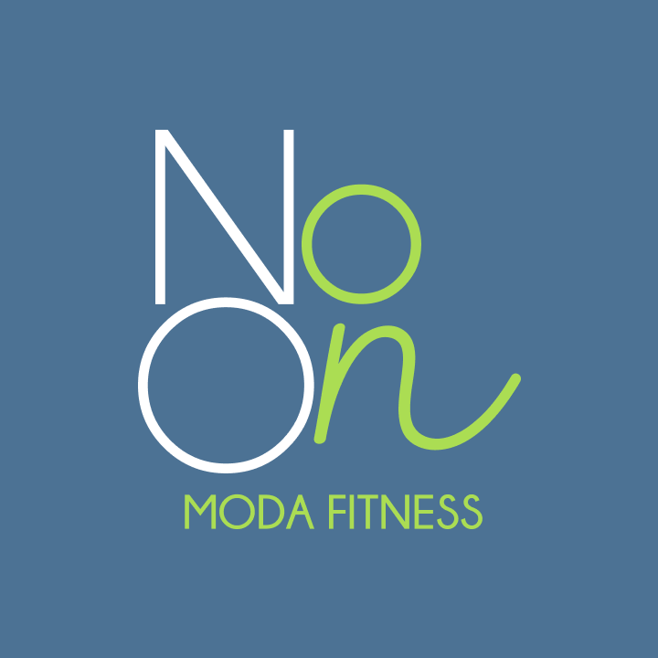 Noon Moda Fitness | Conforto, Tecnologia e Design Minimalista
